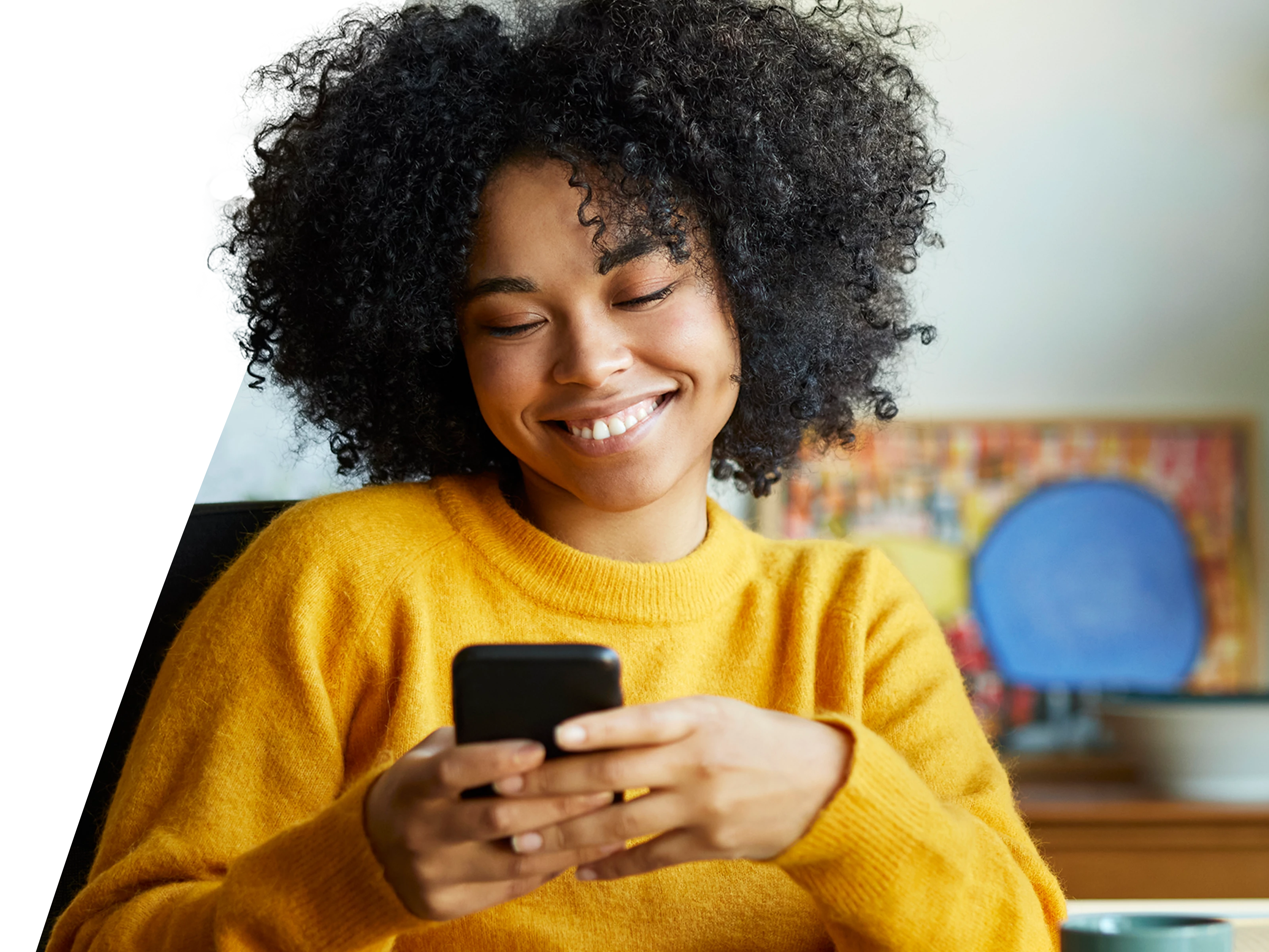 Online HR & Payroll Built for Employees | Paylocity