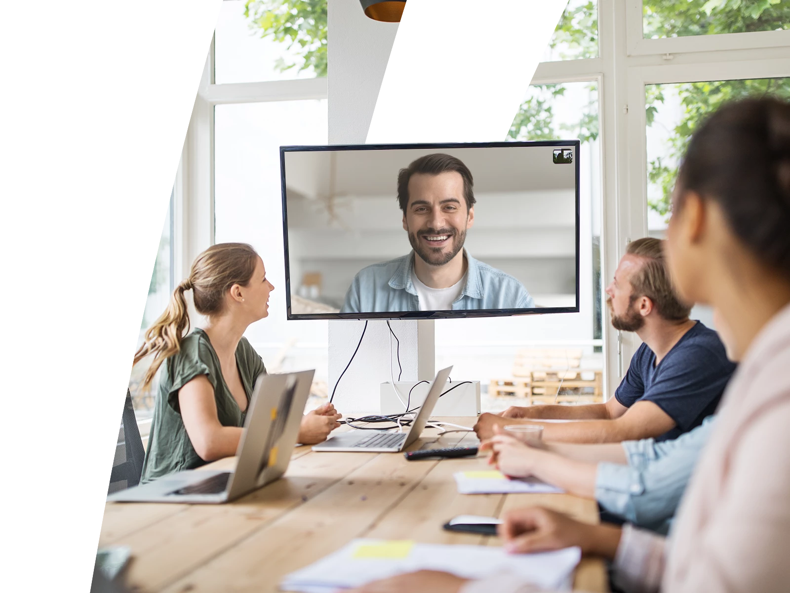 Online HR & Payroll Built for Employees | Paylocity